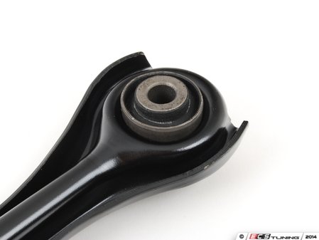 Lemforder - 2103503306 - Control Arm Strut - Priced Each