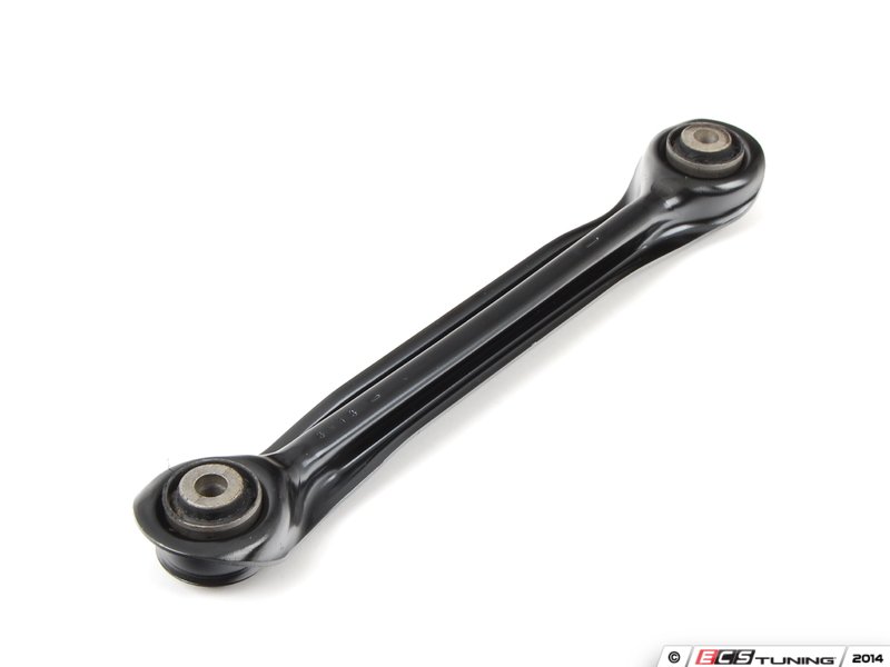 Lemforder - 2103503806 - Thrust Arm - Priced Each