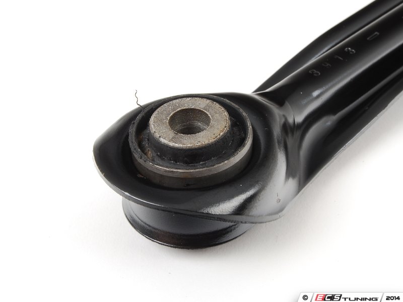 Lemforder - 2103503806 - Thrust Arm - Priced Each