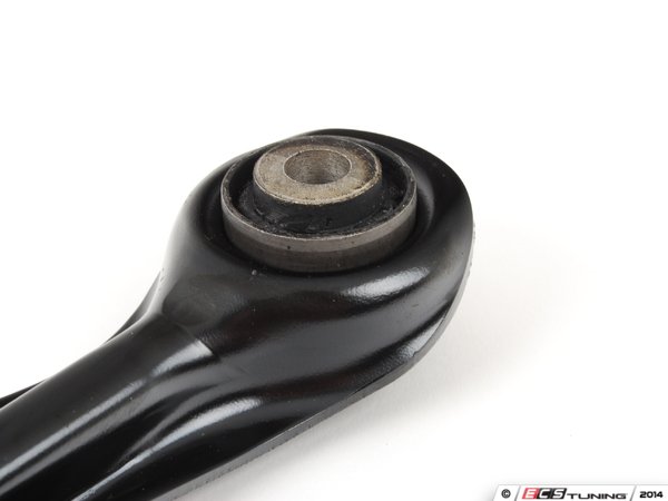 Lemforder - 2103503806 - Thrust Arm - Priced Each