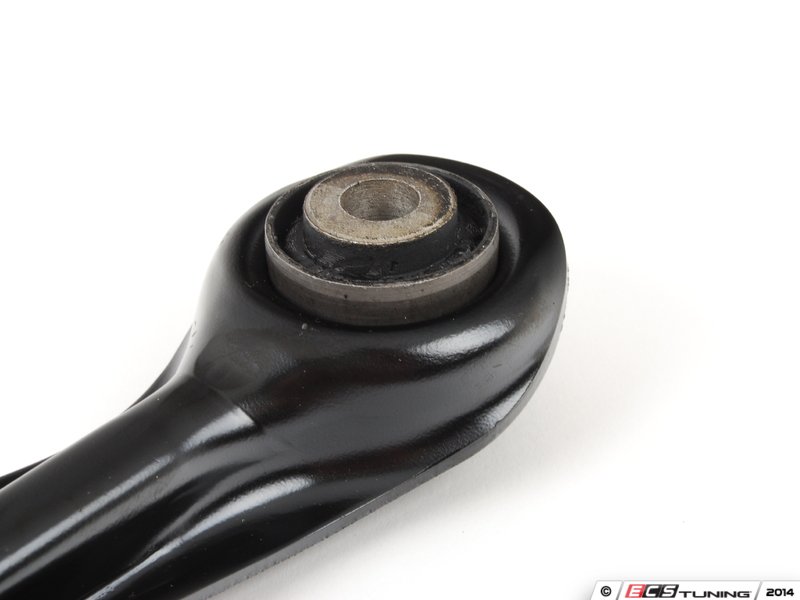 Lemforder - 2103503806 - Thrust Arm - Priced Each