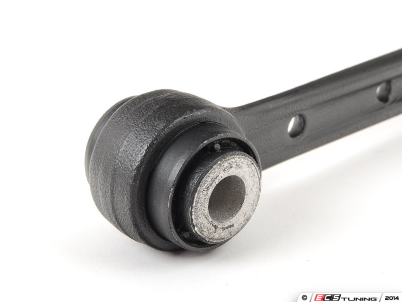 Lemforder - 2103502153 - Rear Control Arm And Ball Joint Assembly ...