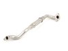 Genuine Volkswagen Audi - 06D145735B - Turbo Oil Line - Return (06D 145 ...