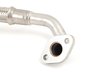 Genuine Volkswagen Audi - 06D145735B - Turbo Oil Line - Return (06D 145 ...