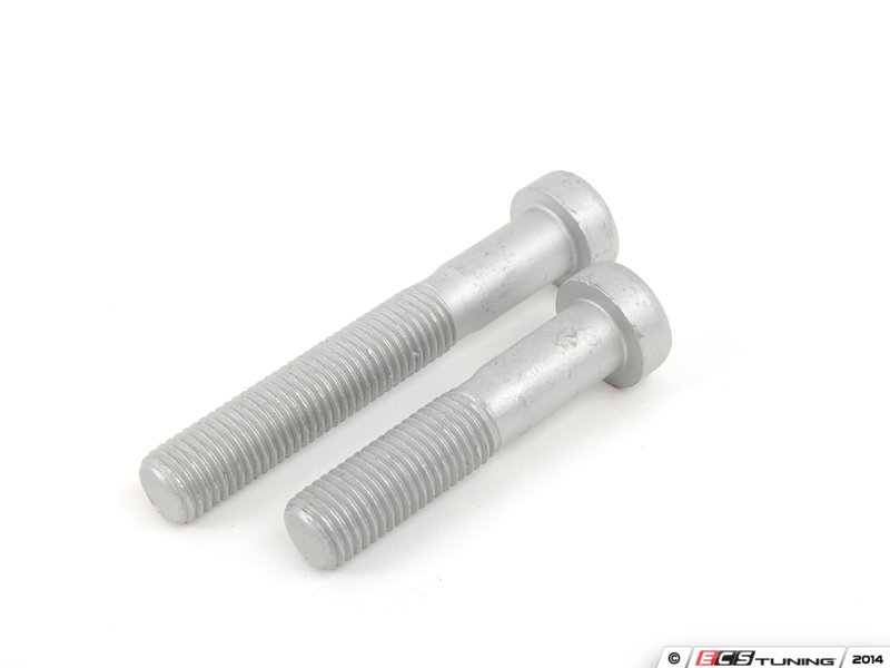 Lemforder - 2103504506 - Hardware Kit - Priced Each