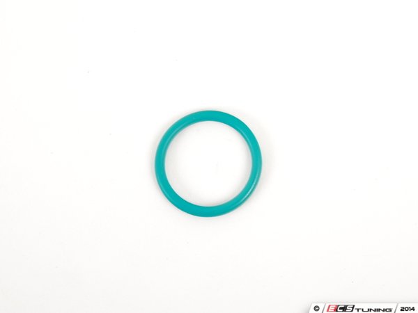 Genuine Mercedes Benz - 0289976548 - O-Ring - Priced Each