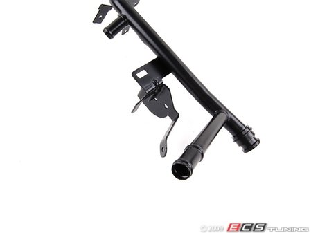 Genuine Volkswagen Audi - 038121065AM - Coolant Pipe - (NO LONGER ...