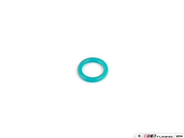 Genuine Mercedes Benz - 0159978245 - SEAL RING