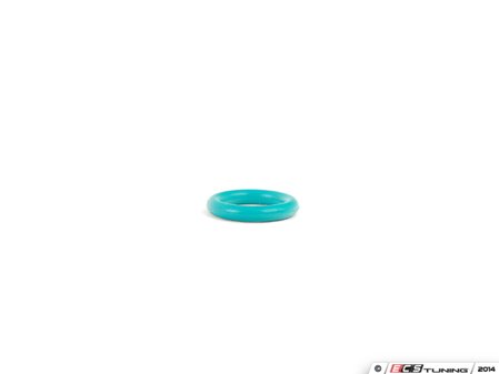 Genuine Mercedes Benz - 0159978245 - SEAL RING