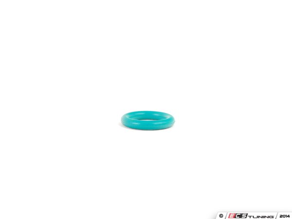 Genuine Mercedes Benz - 0159978245 - SEAL RING