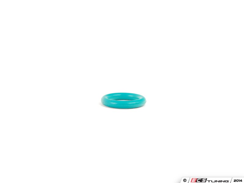 Genuine Mercedes Benz - 0159978245 - SEAL RING