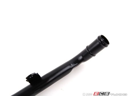 Genuine Volkswagen Audi - 038121065AM - Coolant Pipe - (NO LONGER ...