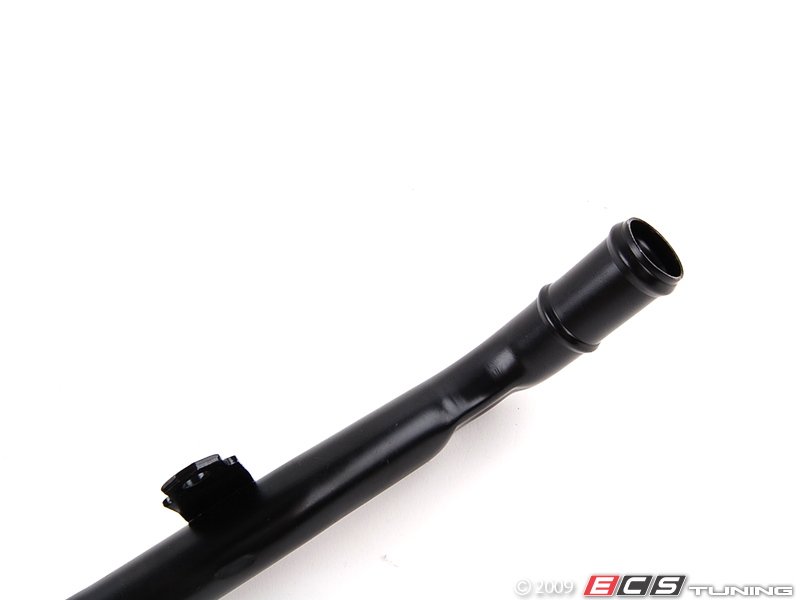 Genuine Volkswagen Audi - 038121065AM - Coolant Pipe - (NO LONGER ...