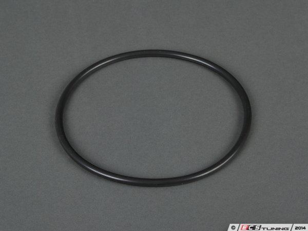 Genuine BMW - 16117217255 - Fuel pressure regulator & Fuel Filter (16 ...