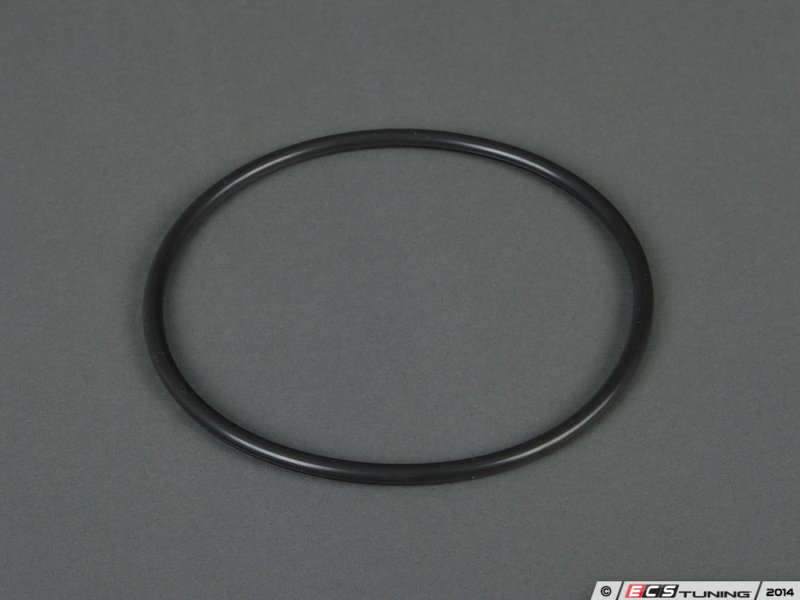 Genuine BMW - 16117217255 - Fuel pressure regulator & Fuel Filter (16 ...