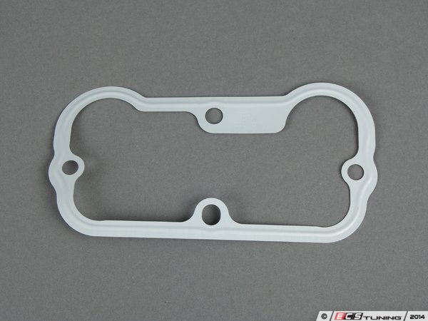 Genuine BMW - 11127573439 - Gasket - Spark Plug Recess Insert to ...