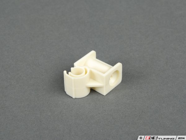 Genuine Volkswagen Audi - 1K0721491B - CLIP (1K0 721 491 B)