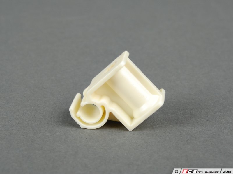 Genuine Volkswagen Audi - 1K0721491B - CLIP (1K0 721 491 B)