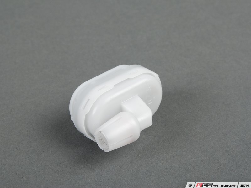 Genuine Mercedes Benz - 2028002075 - VACUUM ELEME