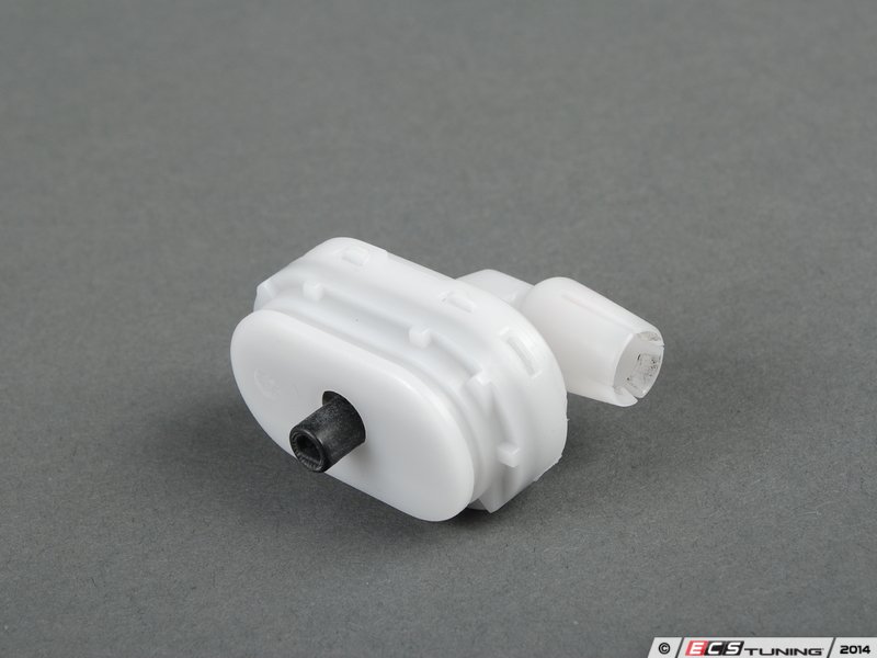 Genuine Mercedes Benz - 2028002075 - VACUUM ELEME