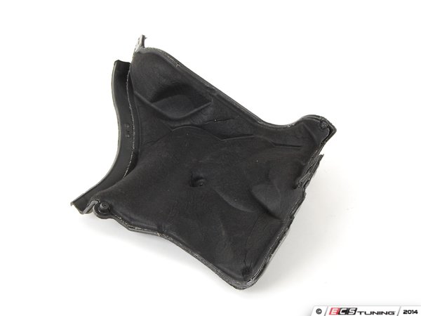 Genuine Mercedes Benz - 1666200378 - PARTITION