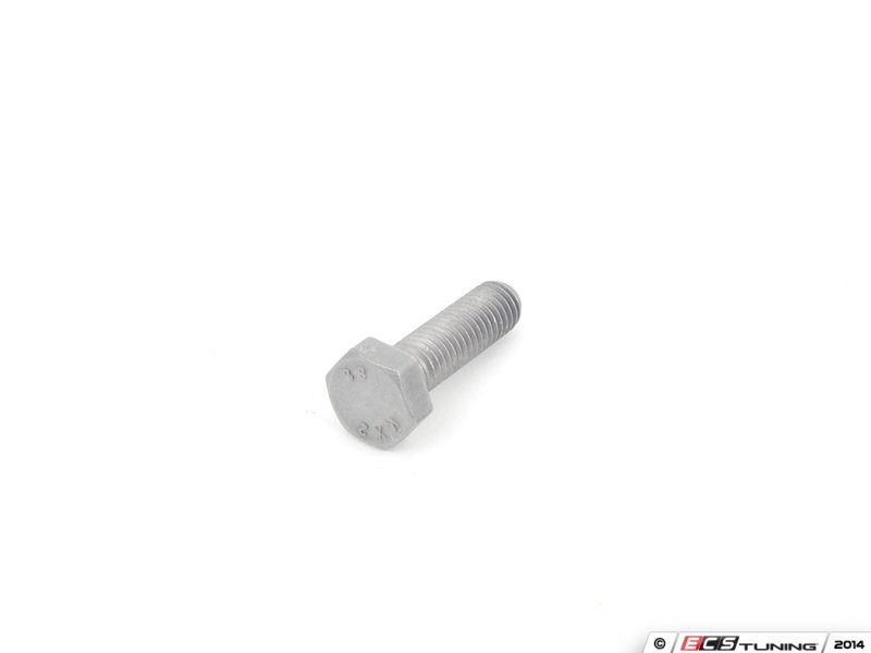 Genuine BMW - 07119913659KT - Hex Bolt - Pack Of 10