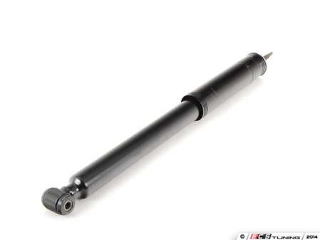 Genuine Mercedes Benz - 2023233900 - Front Shock Absorber - Priced Each