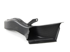 Genuine BMW Parts Front Bumper Air Ducts - Page 32 - ECS Tuning