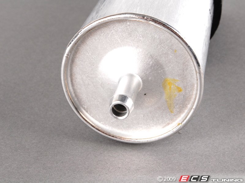 Genuine BMW - 13321740985 - Fuel Filter (13-32-1-740-985)