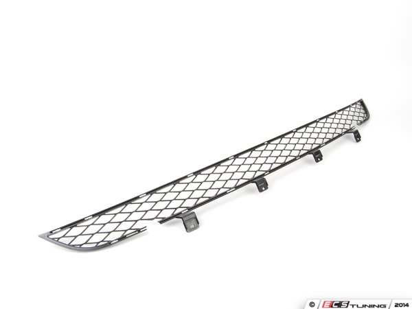 Genuine BMW - 51130305616 - E53 Front lower grille (51-13-0-305-616)