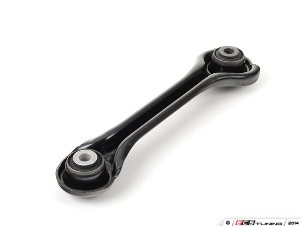 Genuine Mercedes Benz - 2103503806 - Thrust Arm - Priced Each