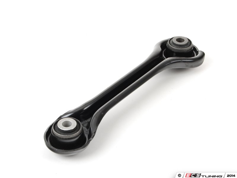 Genuine Mercedes Benz - 2103503806 - Thrust Arm - Priced Each