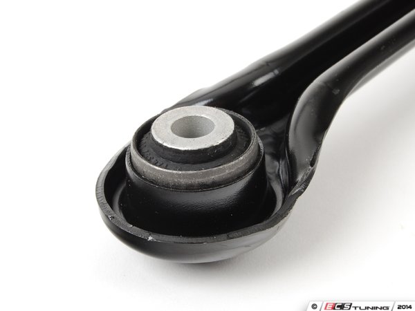 Genuine Mercedes Benz - 2103503806 - Thrust Arm - Priced Each