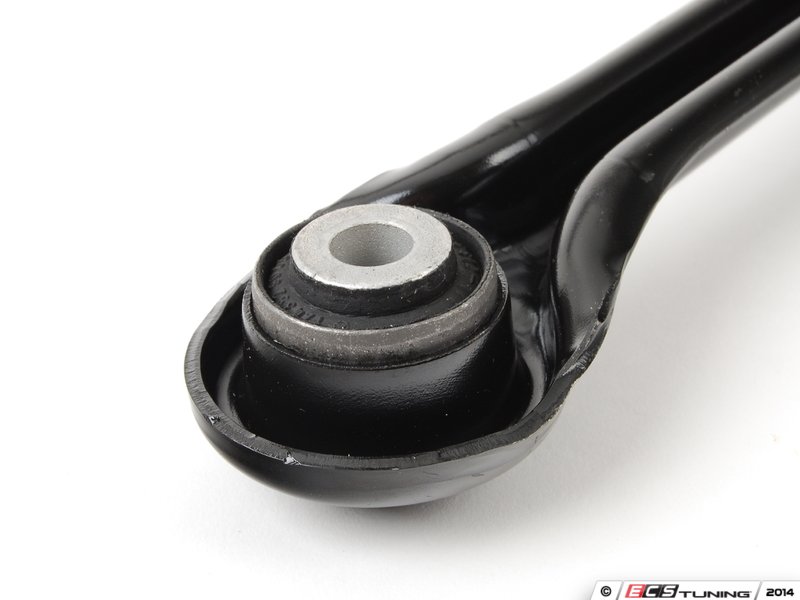 Genuine Mercedes Benz - 2103503806 - Thrust Arm - Priced Each