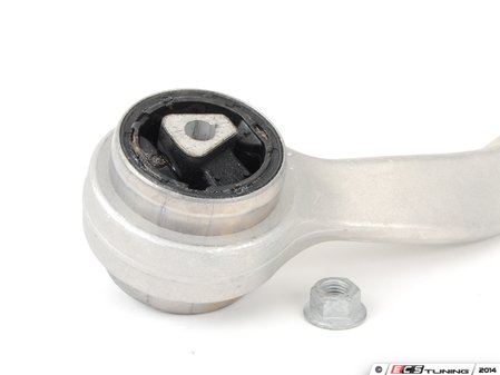 Lemforder - 31126774831 - E65 Front Lower Control Arm - Left