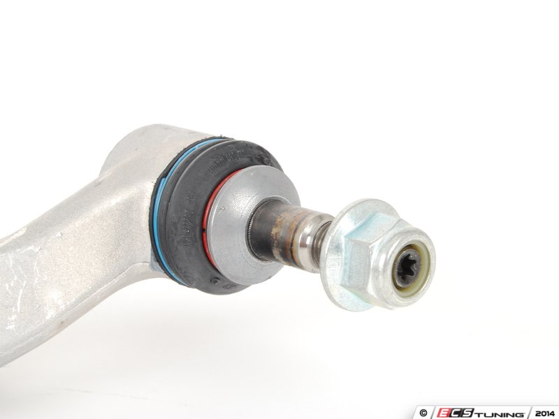 Lemforder - 31126774831 - E65 Front Lower Control Arm - Left