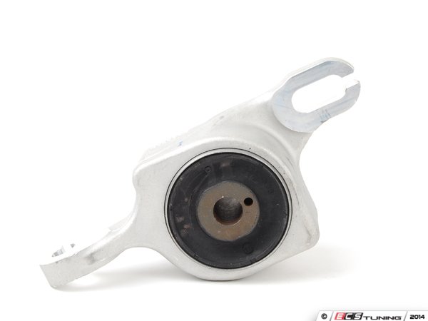 Genuine Mercedes Benz - 2513300743 - BEARING BRACKET