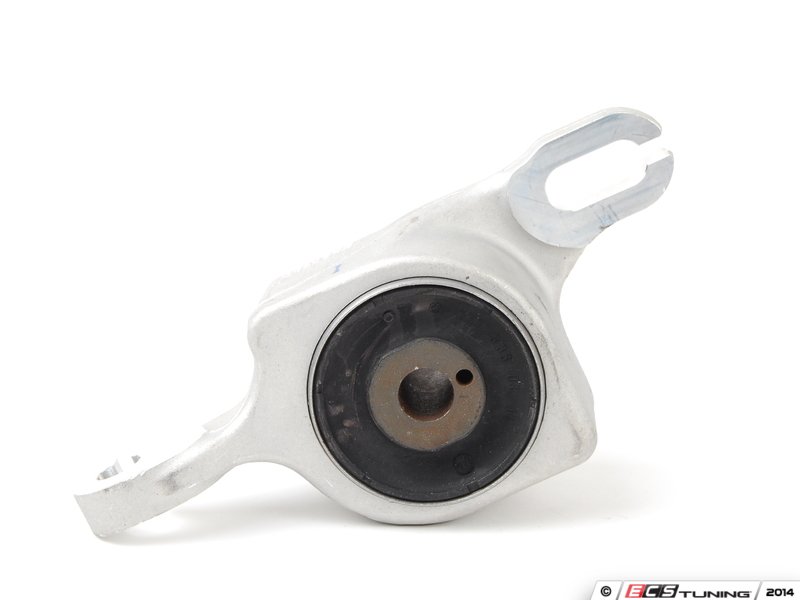 Genuine Mercedes Benz - 2513300743 - BEARING BRACKET