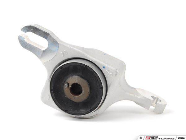 Genuine Mercedes Benz - 2513300743 - BEARING BRACKET