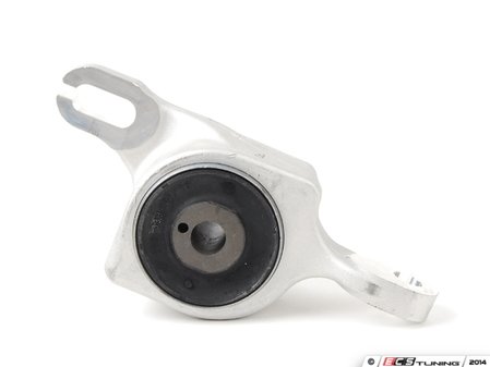 Genuine Mercedes Benz - 2513300843 - BEARING BRACKET