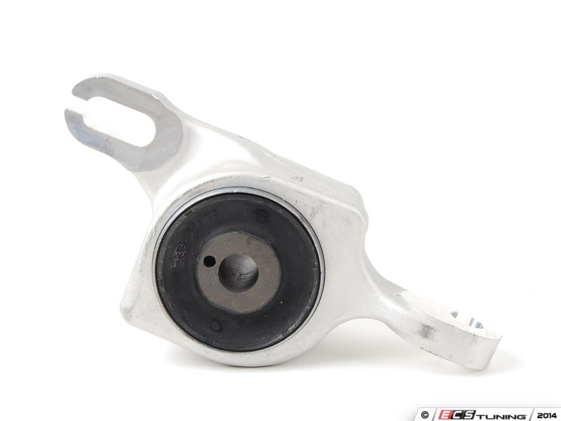 Genuine Mercedes Benz - 2513300843 - BEARING BRACKET