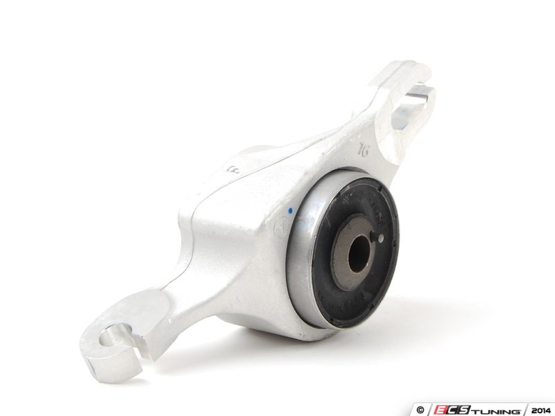 Genuine Mercedes Benz - 2513300843 - BEARING BRACKET