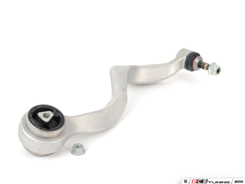 Lemforder - 31126774831 - E65 Front Lower Control Arm - Left