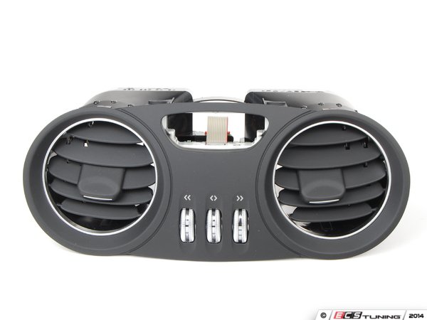 Genuine Mercedes Benz - 23083004549116 - NOZZLE CENTE