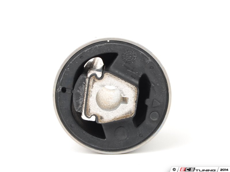 Lemforder - 31103412781 - E83 X3 Upper Front Control Arm Bushing - Pair