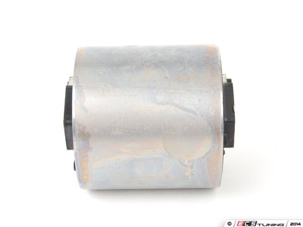 Lemforder - 31103412781 - E83 X3 Upper Front Control Arm Bushing - Pair