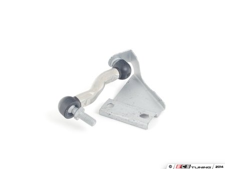 Genuine Mercedes Benz - 2093200289 - ROD