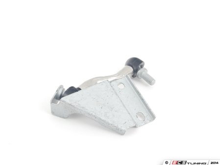 Genuine Mercedes Benz - 2093200289 - ROD