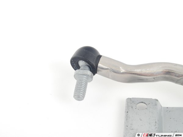 Genuine Mercedes Benz - 2093200289 - ROD