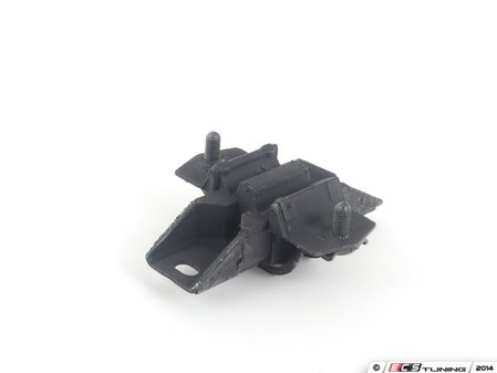 Genuine Mercedes Benz - 1632400218 - Transmission Mount